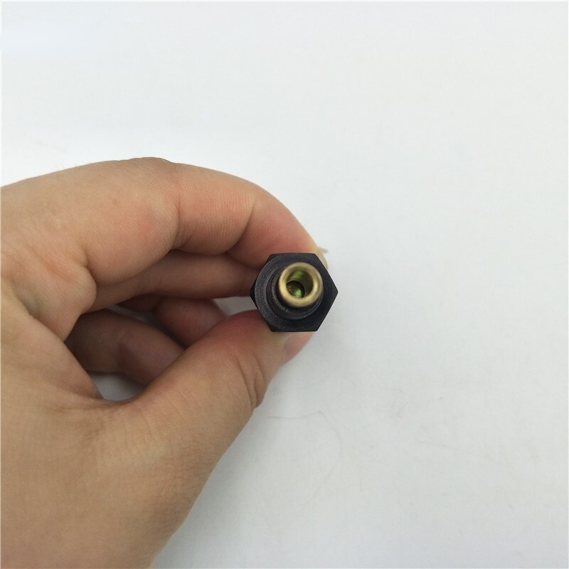 Válvula pcv para hyundai accent 1.6l dohc g4ed, 20... – Grandado