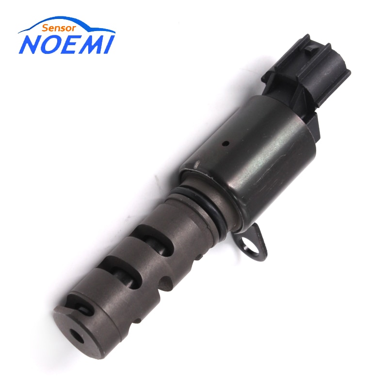 YAOPEI VVT Variable Timing Solenoid for HYUNDAI GE... – Vicedeal