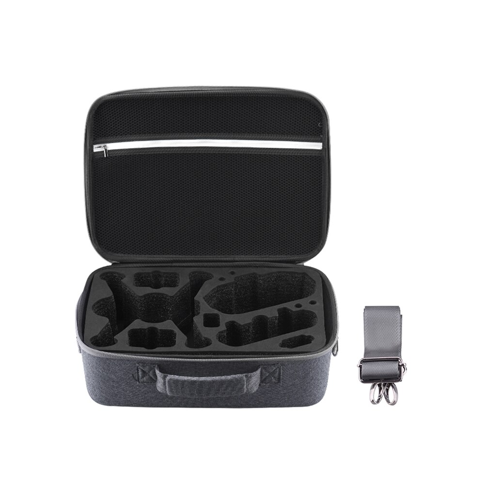 For DJI FPV Combo Glasses V2 Drone Shoulder Bag Po... – Vicedeal