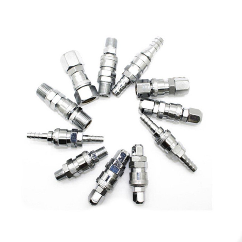 1 Pcs SM20 PM20 SM30 PM30 SM40 PM40 Luchtslang Pne... – Grandado