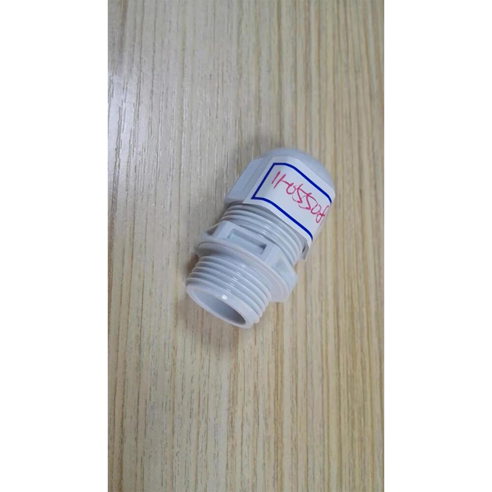 Bowling Spare Parts T11-055080-000 STRAIN RELIEF -... – Grandado