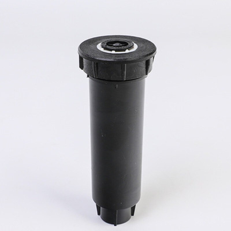 10pcs/pack 1/2Inch Pop up Sprinkler Big Body For G... – Grandado