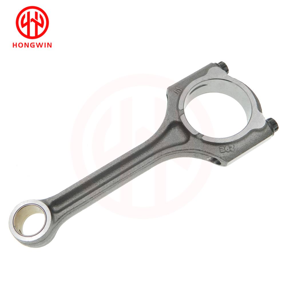 OEM 23510-2E001 Connecting Rod For Hyundai Elantra... – Grandado