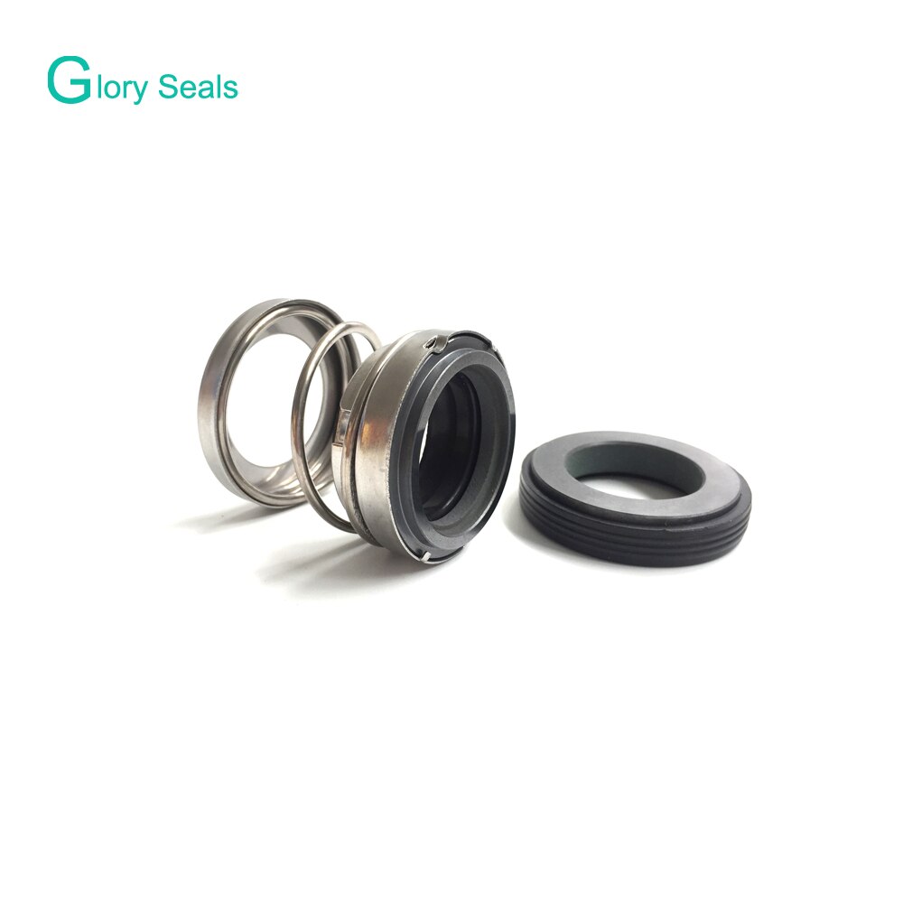 EA560/25mm Water Pump Seals Mechanical Seal 560 (M... – Grandado