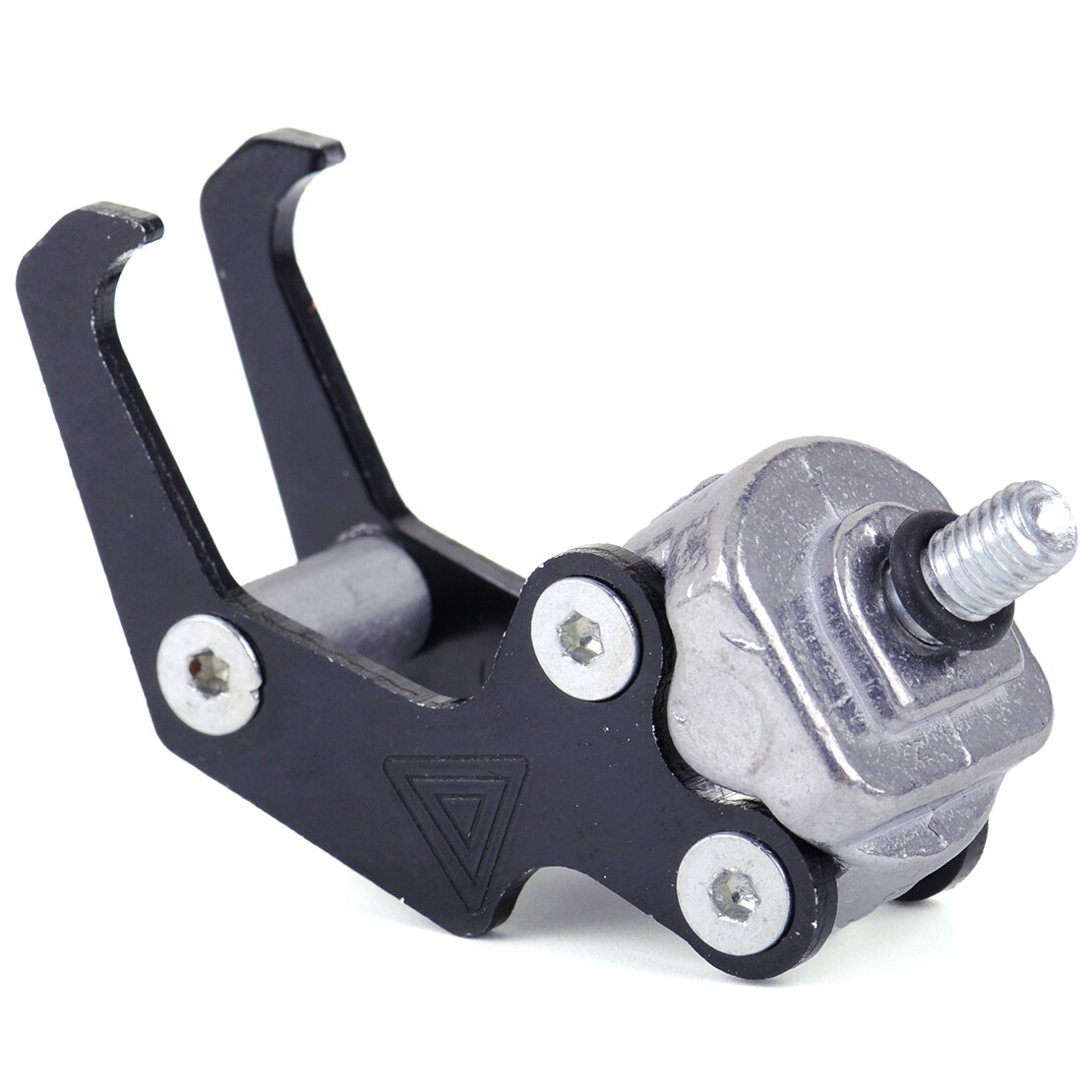 Citall Universele Motorfiets Scooter Bagage Helm B... – Grandado