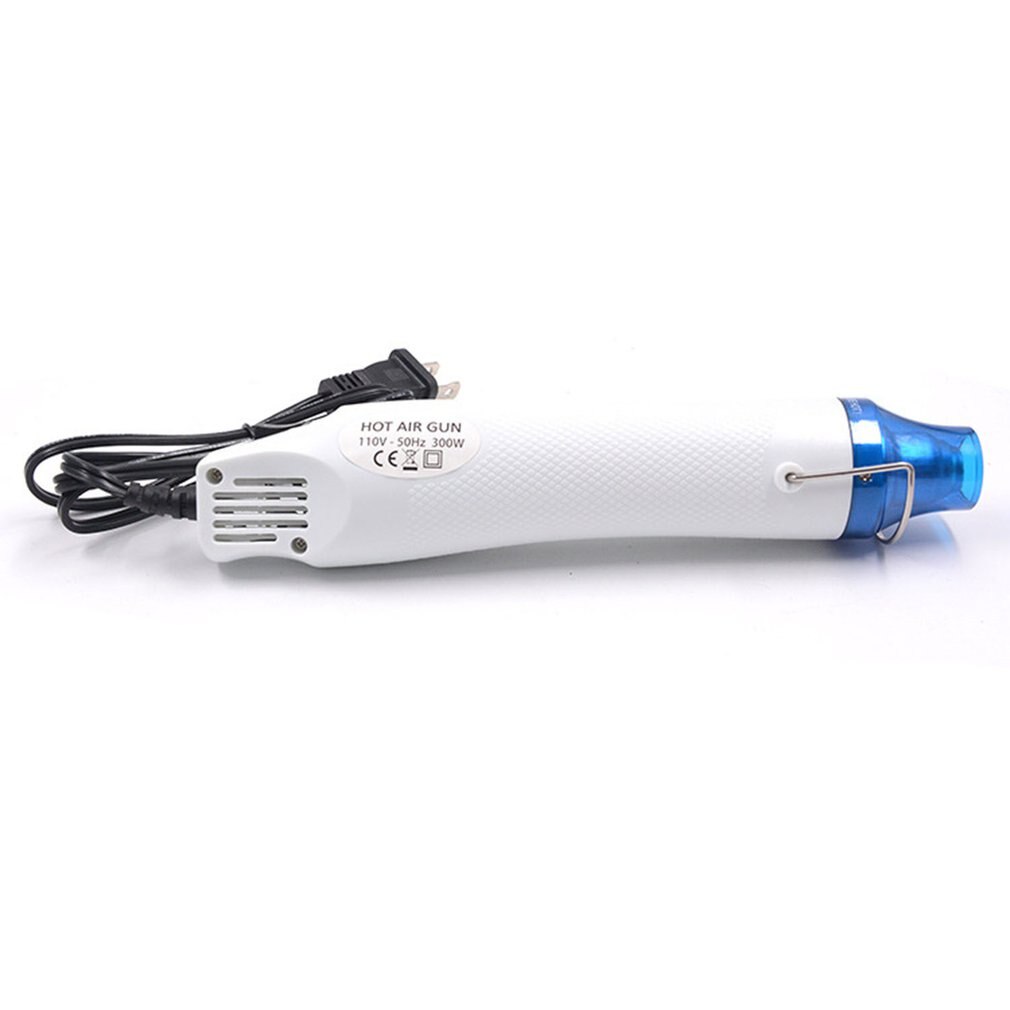 Adjustable Temperature Electric Heat Stick Sludge ... – Grandado