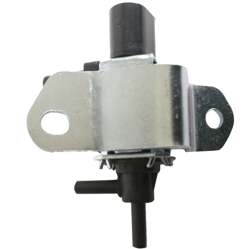 1 Pcs Vacuum Solenoid Valve Intake Manifold Runner... – Grandado