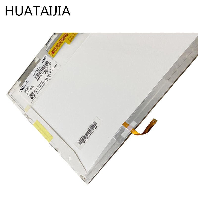 LCD For Lenovo Y430 G430 V450 E43L SL400 LCD Displ... – Grandado