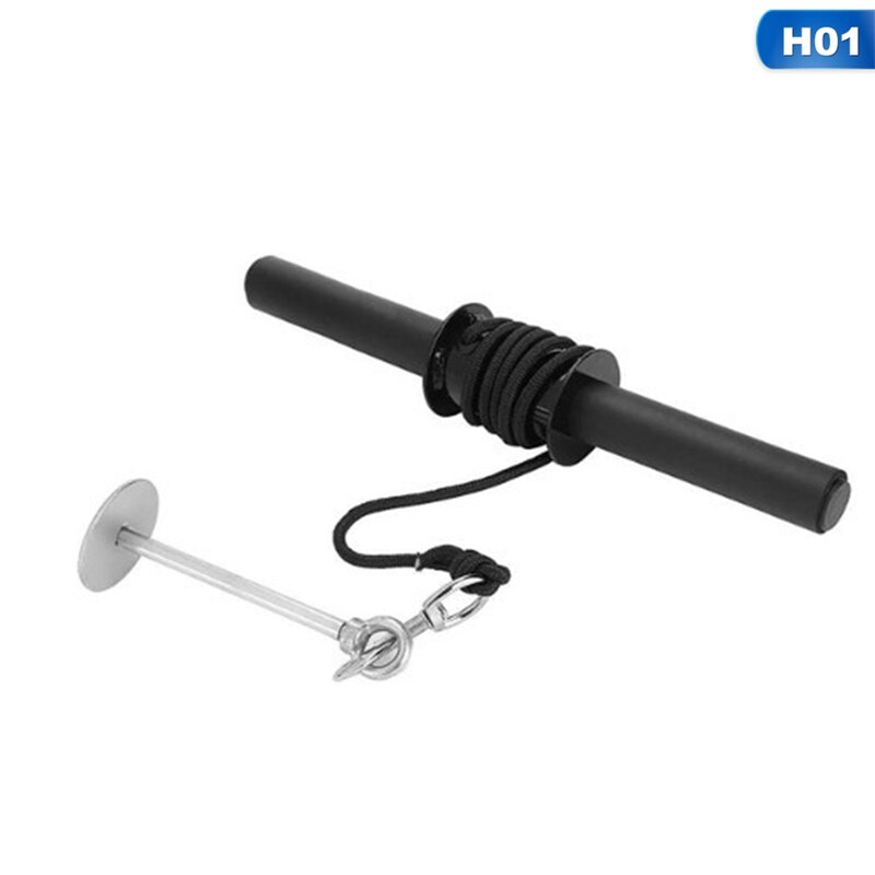 Wrist Forearm Trainer Wrist Strength Device Jack S... – Grandado