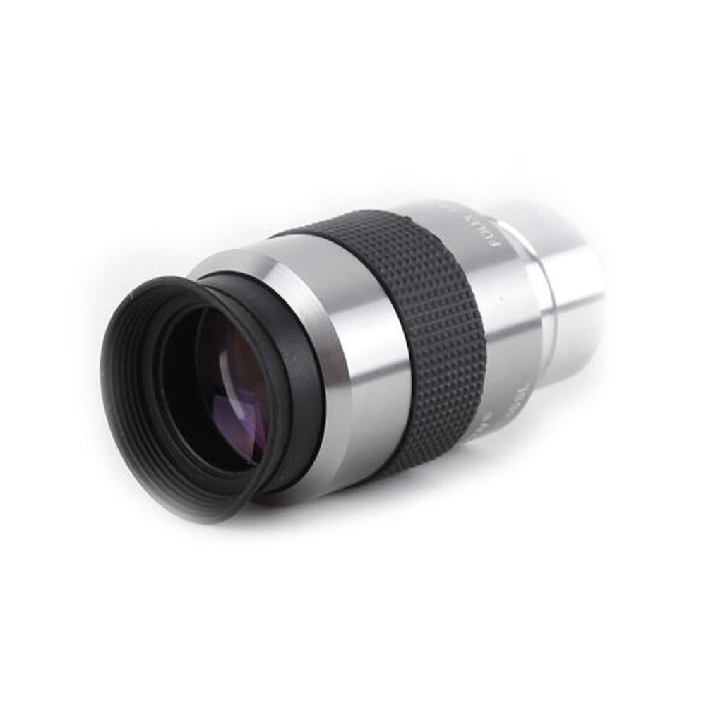 OMNI 32mm 52 Grad 1,25 Zoll 31,7mm Brennweite Plös... – Vicedeal