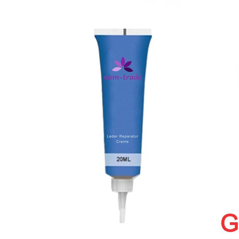 20ml Car Liquid Leather Skin Refurbish Repair Tool... – Grandado