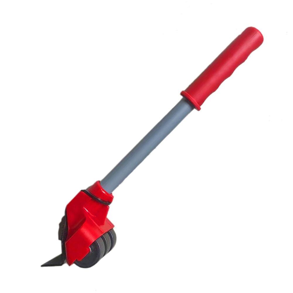 Portable Heavy Object Mover Furniture Mover Five-P... – Vicedeal