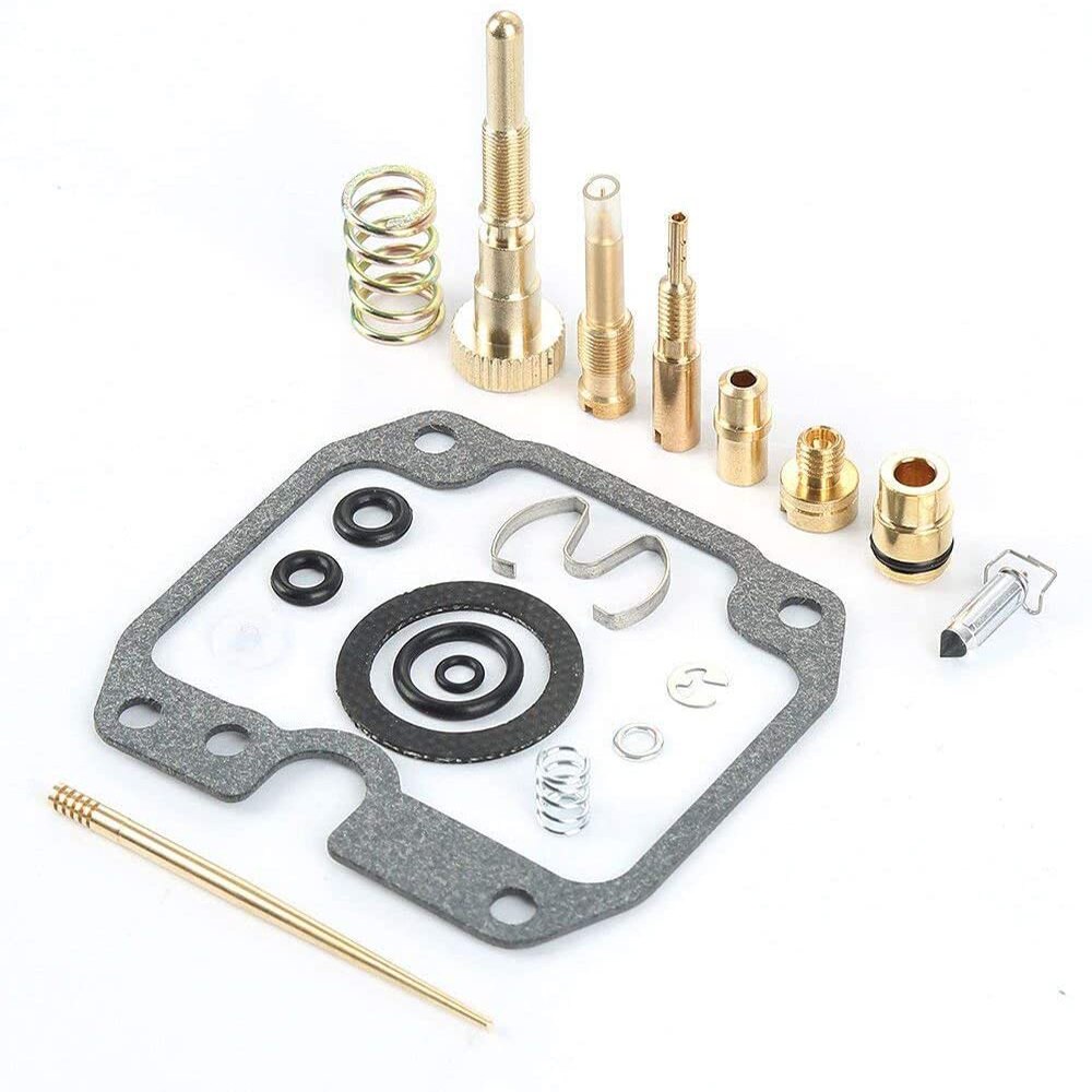 Karburator reparationssæt til yamaha yfb 250 yfb t... – Grandado