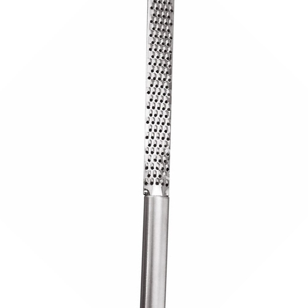 Baking Cheese Grater Fruit Vegetables Kitchen Tool... – Vicedeal