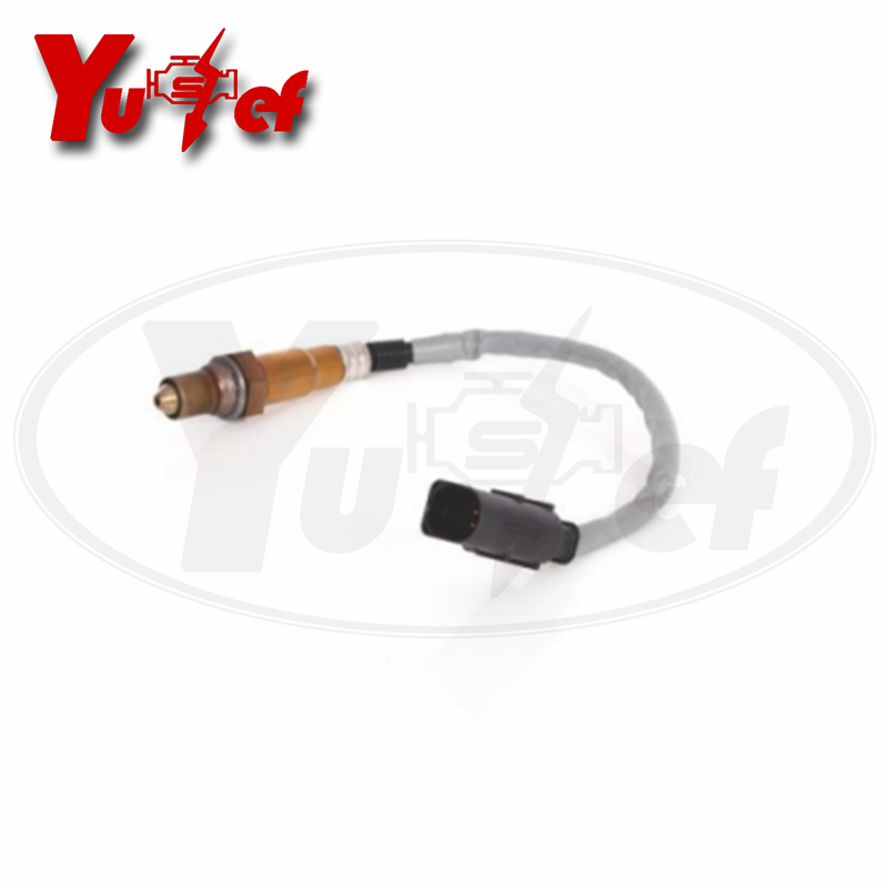 Auto Zuurstof Sensor O2 Metering Past Sprinter 250... – Vicedeal