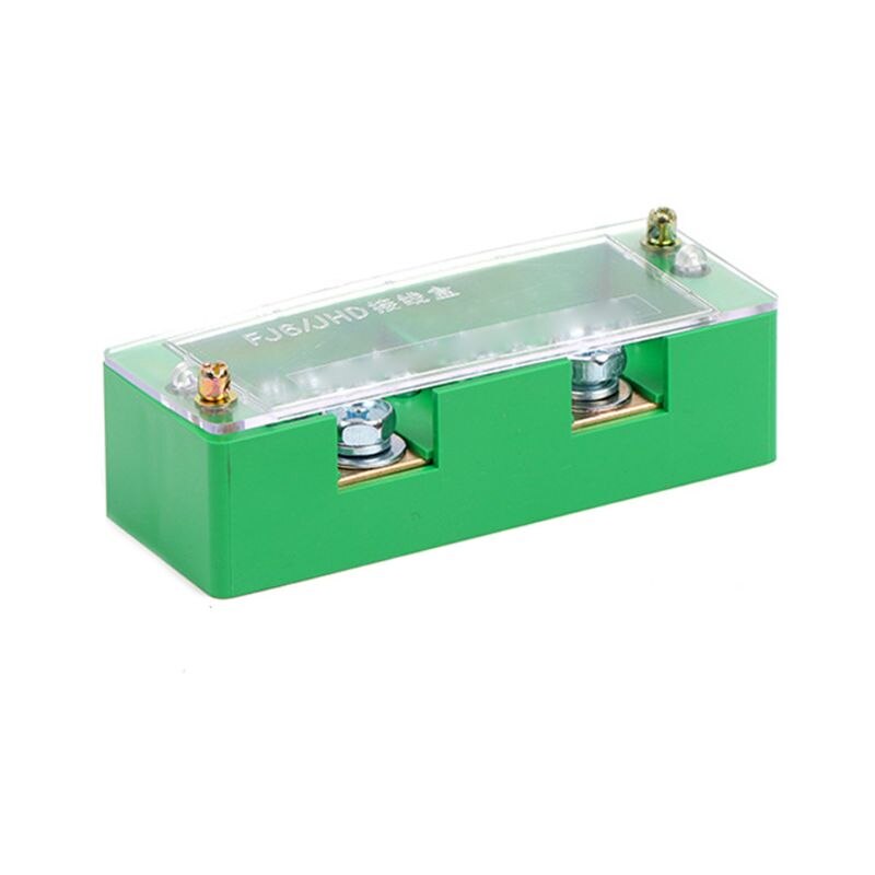 Unipolar Splitter Junction Box Metering Cabinet Wi... – Vicedeal