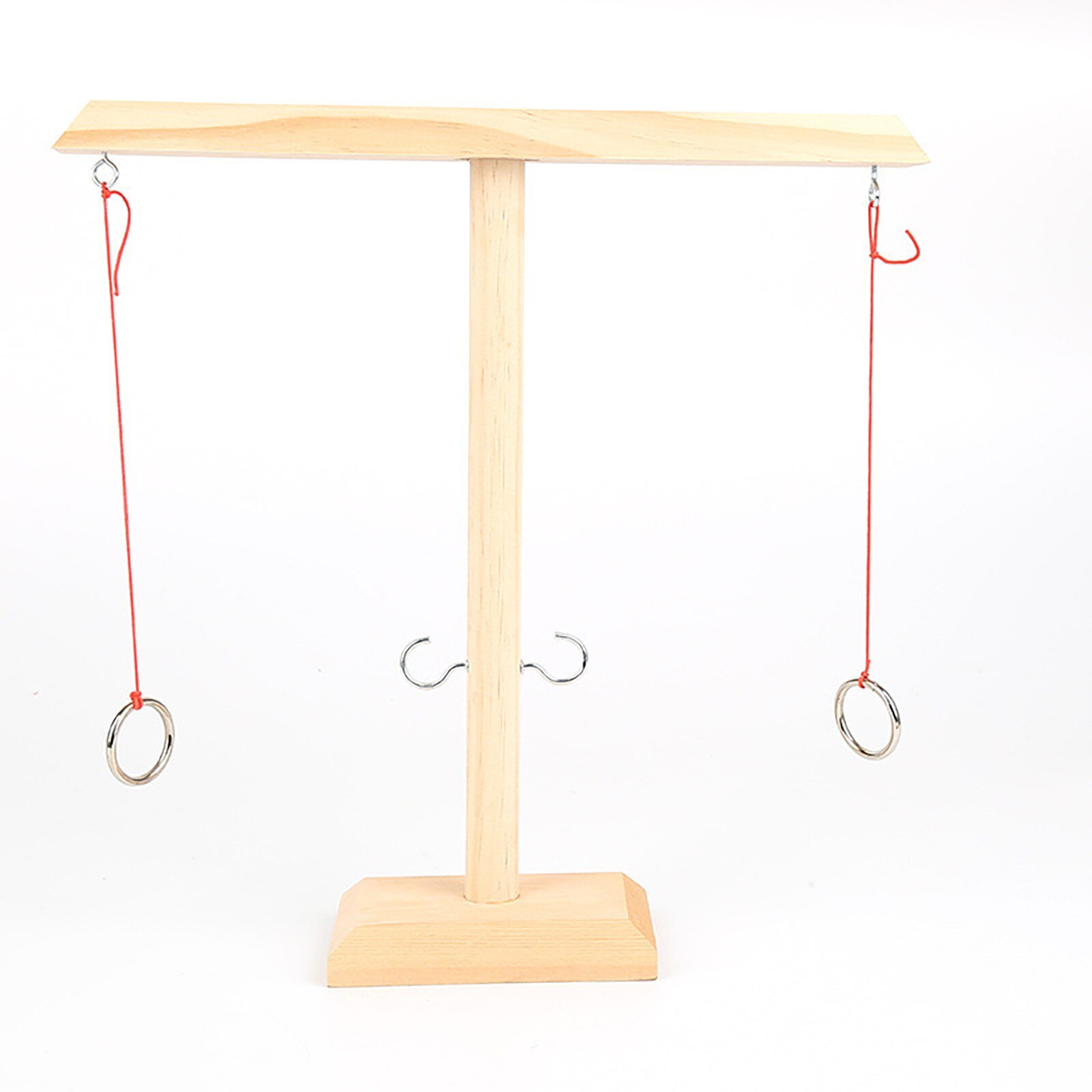 Party Toys Leisure Bar Drink Shop Handmade Wooden ... – Grandado