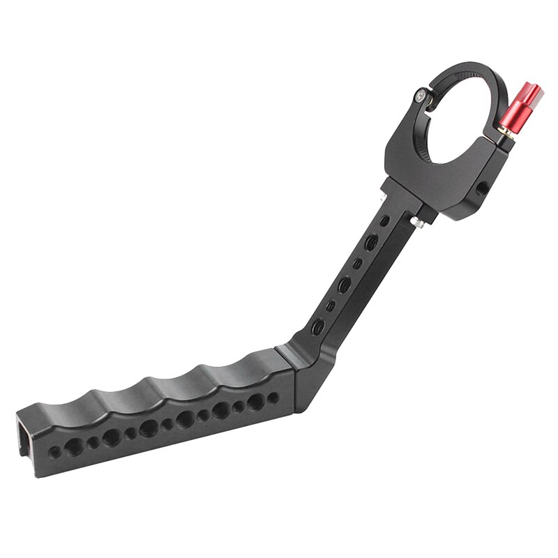 Cardan dslr câmera 3-axis cardan handheld estabili... – Grandado