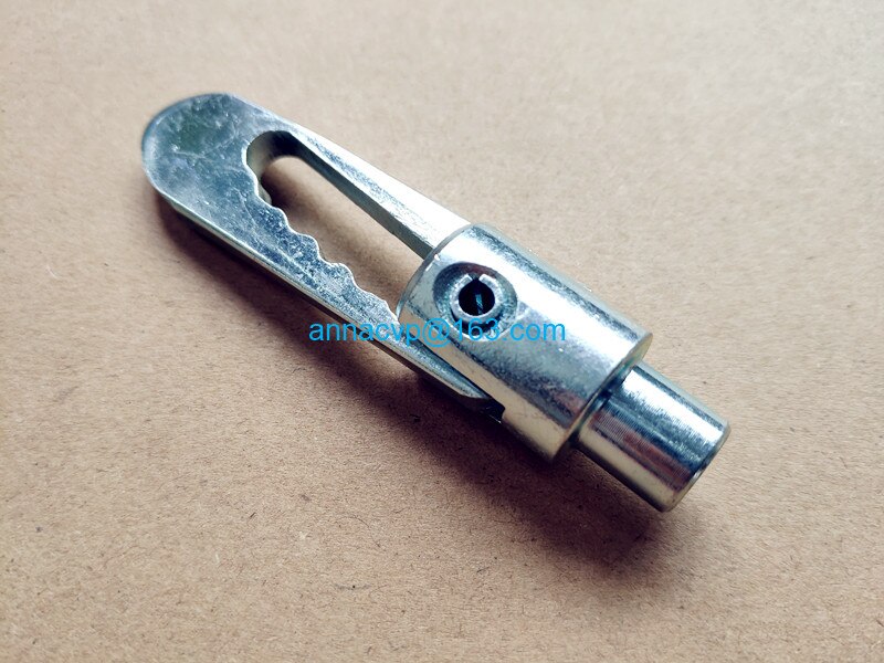 CVP 4PCS Anti Luce Catch Latch Lock Tail Gate Fast... – Vicedeal