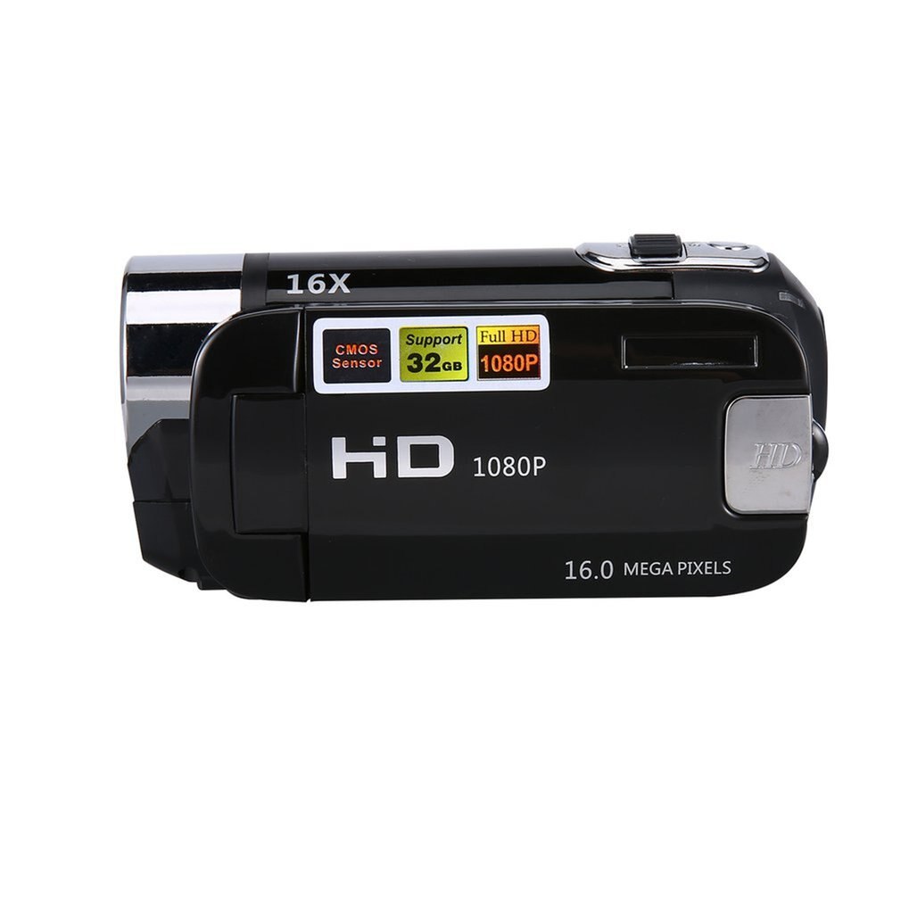 D90 Mini Kinder Digital Kamera 16MP Multi Farbige ... – Vicedeal