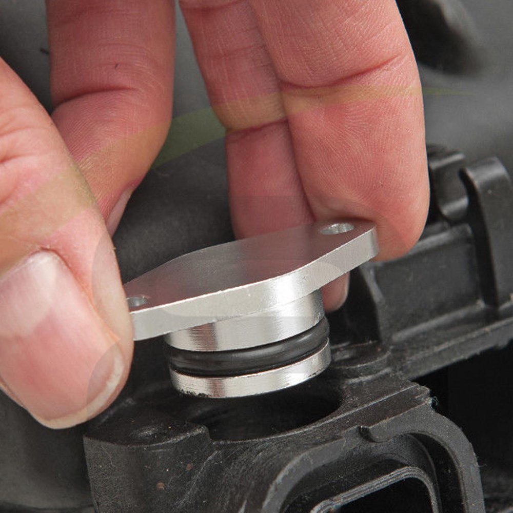 For BMW Diesel Swirl Flap Blanks Repair 320d 330d ... – Grandado