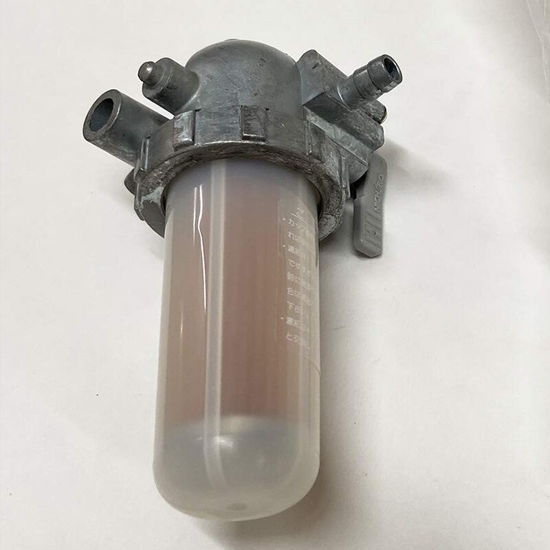 Polttoainesuodatin 1 g 313-43010 ja suodatin 1 g 3... – Grandado