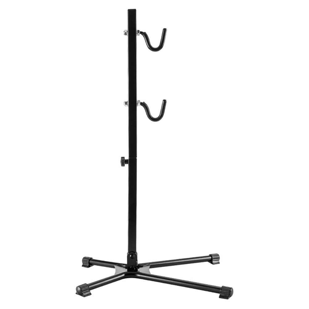 Aluminium Parkeren Rekken Professionele Fiets Repa... – Grandado