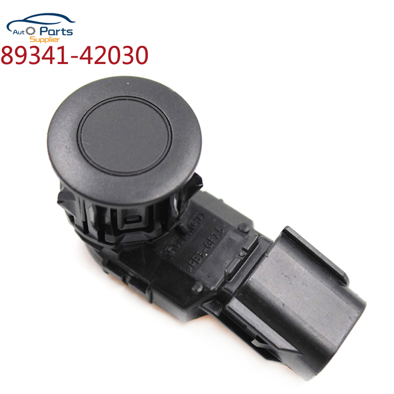 ! 89341-42030 Voor Toyota RAV4 Voor Tundra Parking... – Grandado