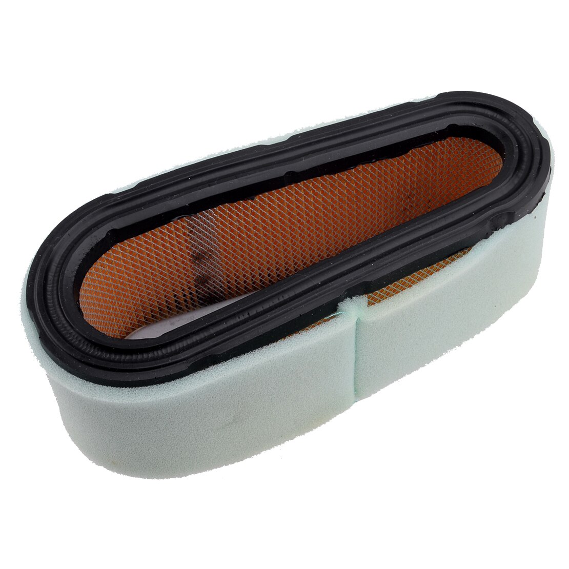 Air Pre-Filter Filter Fit Voor Briggs & Stratton 1... – Vicedeal