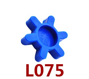 L-Type Koppeling Dedicated Kussen L070/L075/L095/L... – Vicedeal