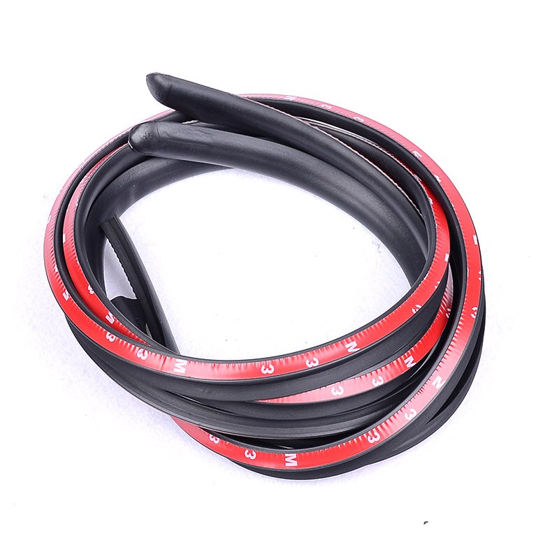 Universele Auto B Pijler Protector Afdichting Kit ... – Grandado