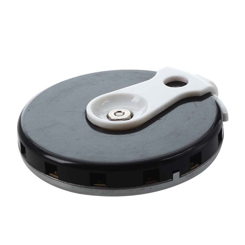 Gitarr bas stämning 13 toner pitch pipe ff tuner m... – Grandado