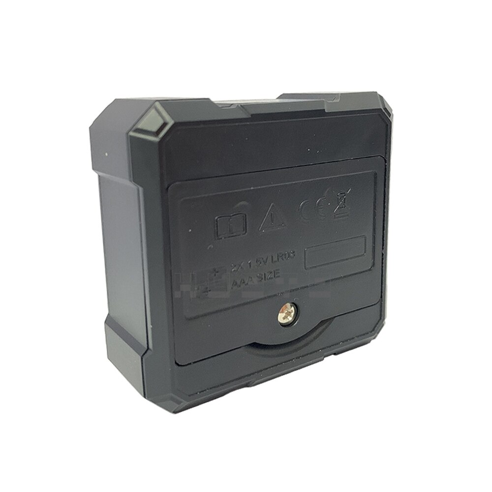 360° Digital Electronic Level Digital Angle Fnder ... – Grandado