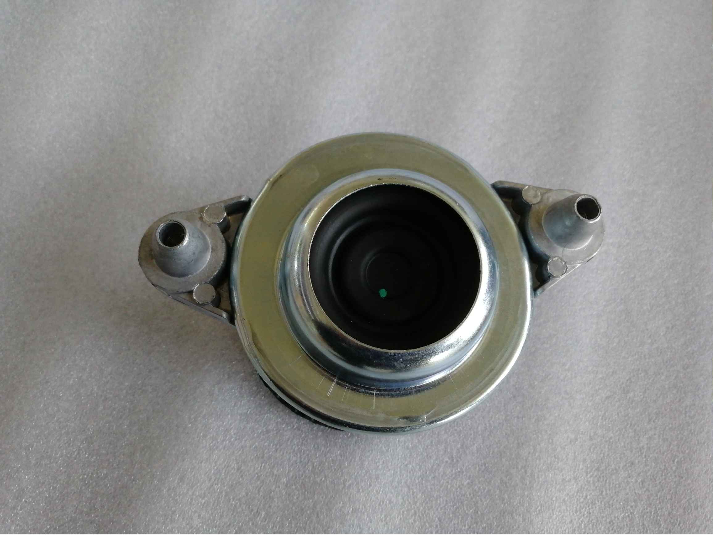 2042404317 motor Montage FÜR BENZ W204 C180 C200 C... – Vicedeal