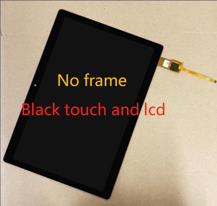 10.1" For Lenovo Tab M10 TB-X505F TB-X505L TB... – Grandado