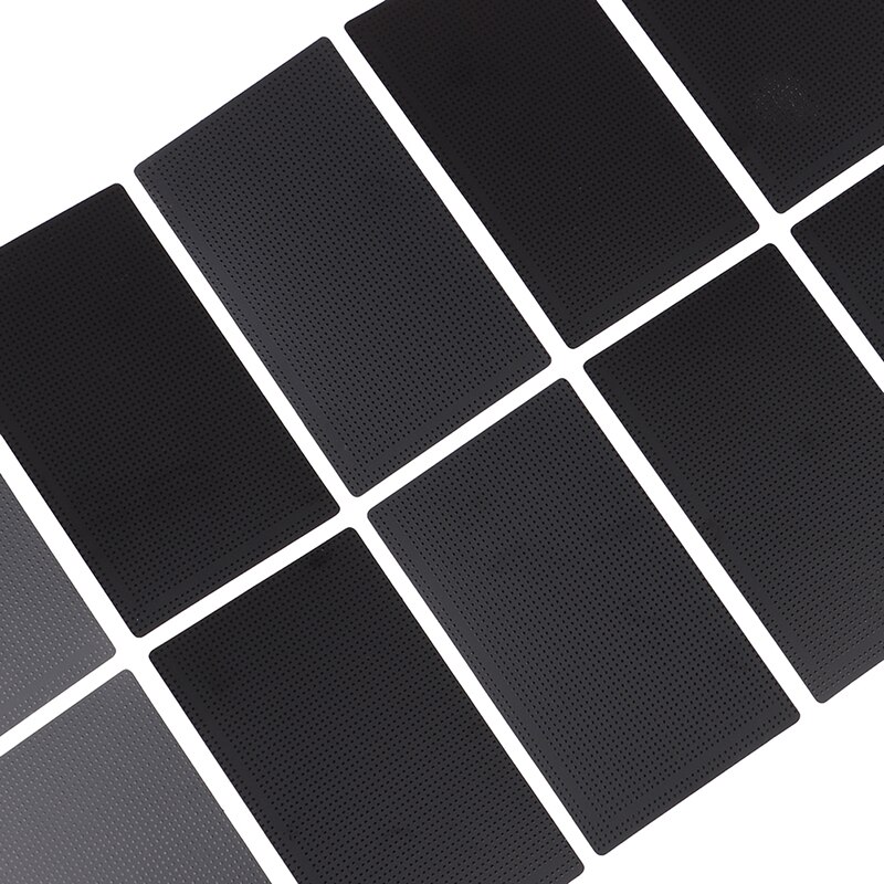 10 Pcs Touchpad Touch Sticker Voor Lenovo Thinkpad... – Vicedeal