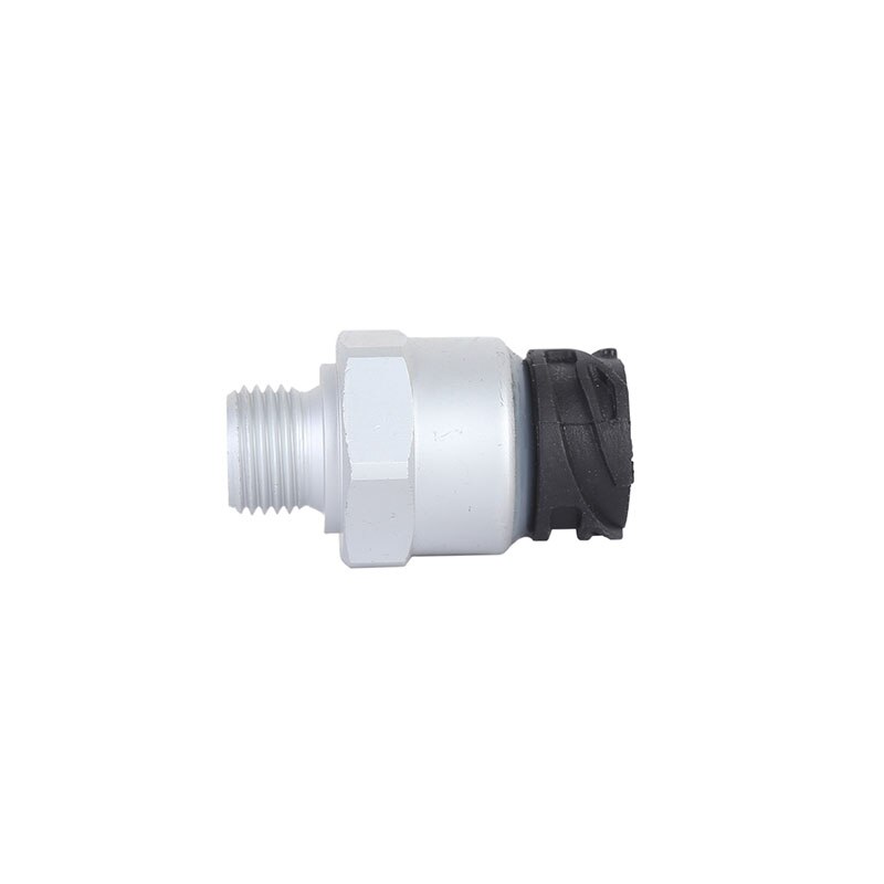 1781199 1448083 1383410 1898652 4410441030 4410400... – Grandado