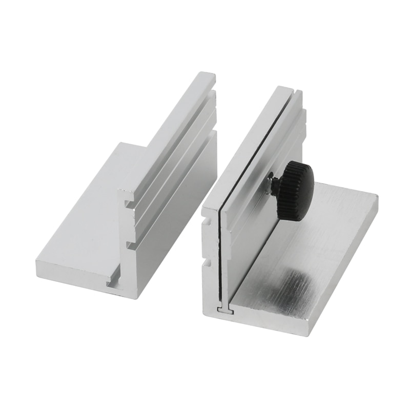 Magnetic Fixture Clamp Welding Auxiliary Fixture S... – Grandado