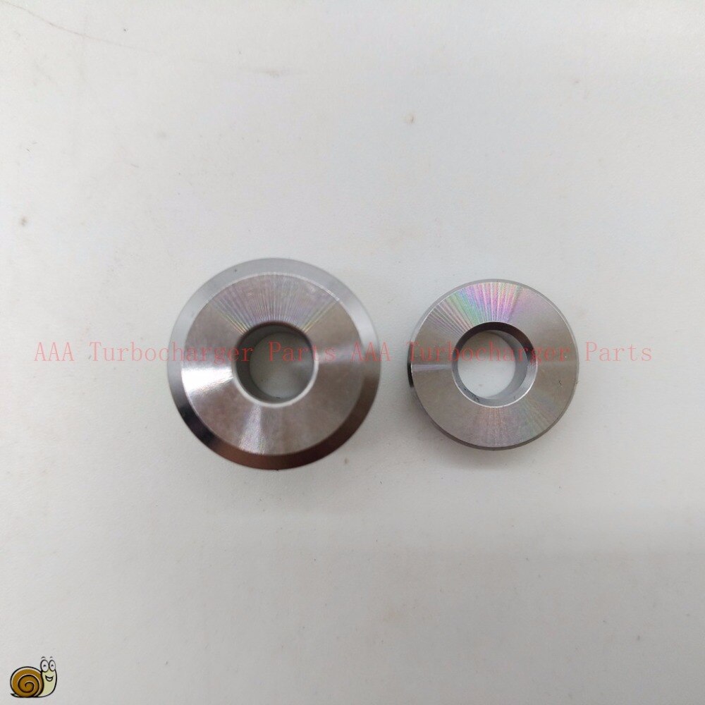 TF035 Turbo parts Thrust Collar&Spancer supplier A... – Grandado