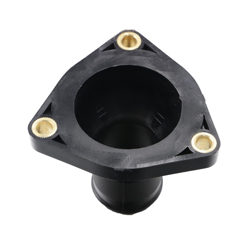 Thermostat base for Dongfeng S30 H30 CROSS A30 AX3... – Grandado