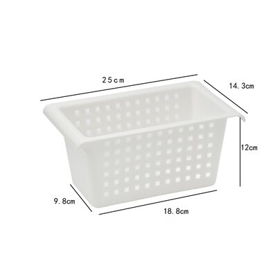 Adjustable Multi Purpose Spring Loaded Extendable ... – Vicedeal