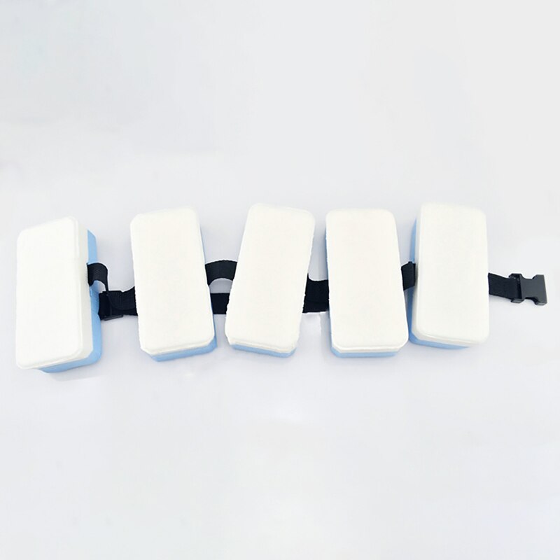 EVA swimming assistant swimming buoyancy board Pra... – Vicedeal