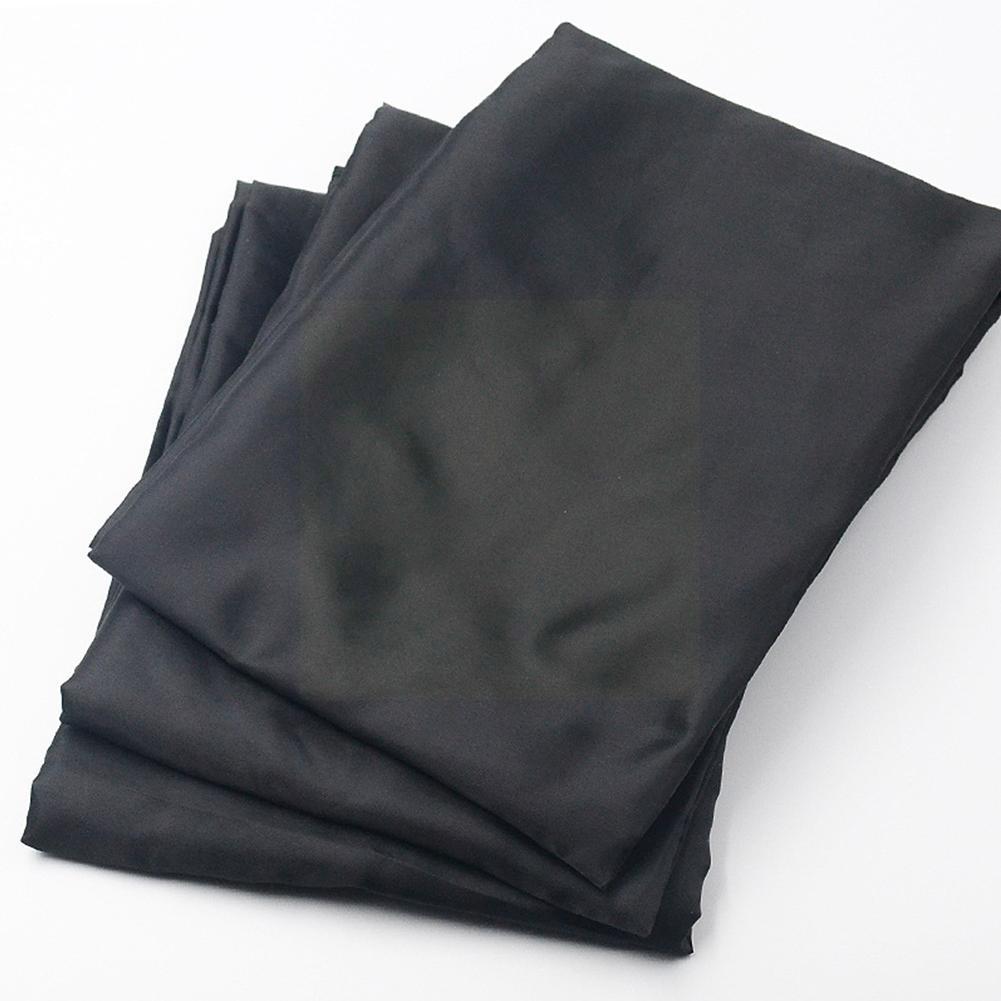 Black Haircut Cloth Haircut Capes Children Adult B... – Vicedeal