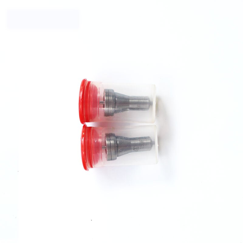 DL-145P315 DL-159P185 DL-159P195 DL-150P215 DL-150... – Grandado