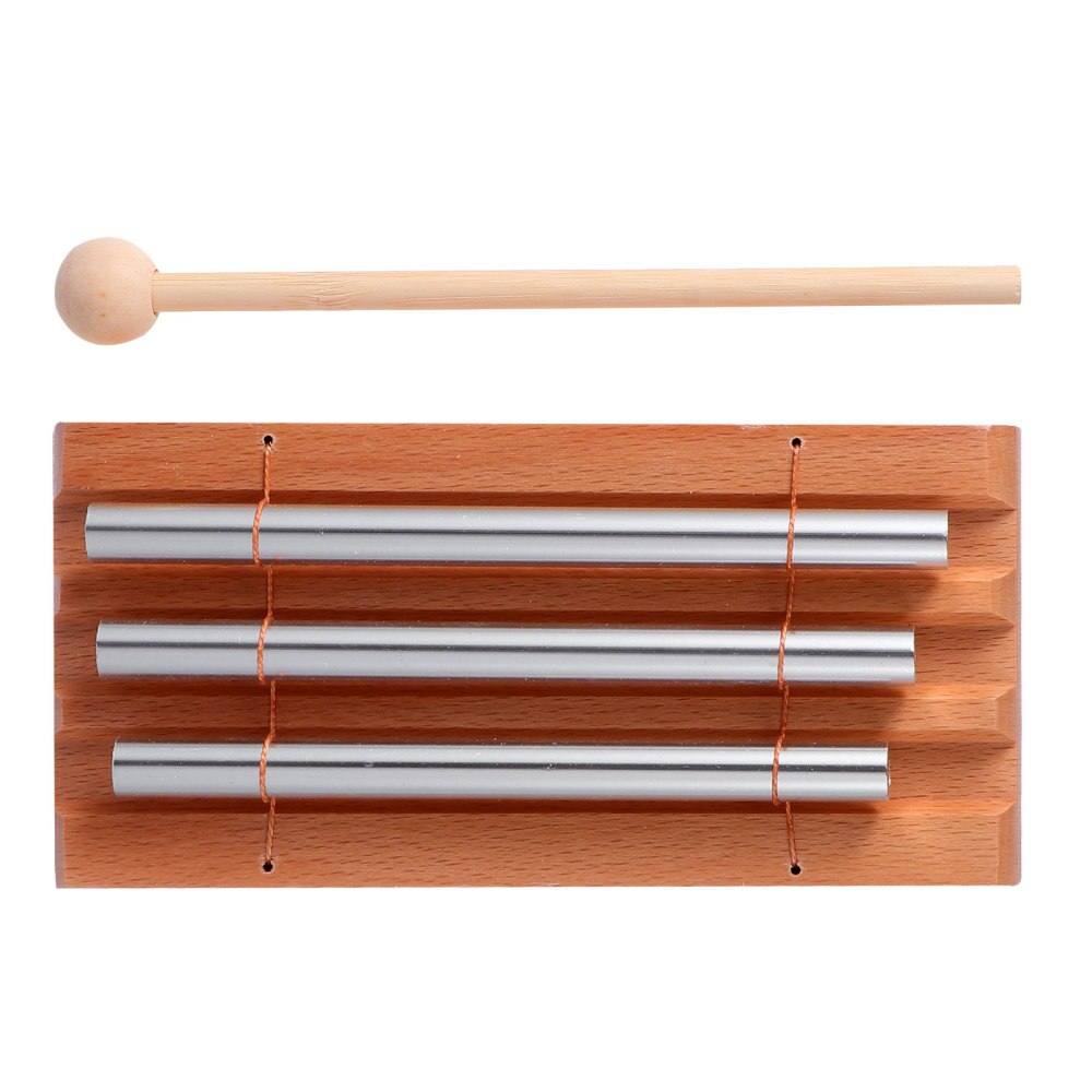 Carillons de table, Instrument de Percussion music... – Grandado