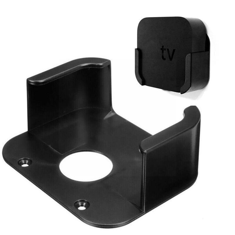 For Tv 1/2/3/4 4th Gen Media Player Tv Box Holder ... – Grandado