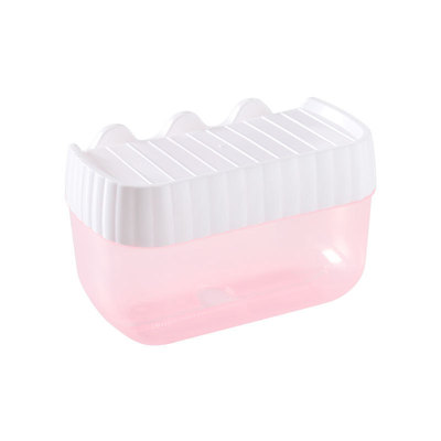 Toilet Tissue Box Double Layer Waterproof Paper Ho... – Vicedeal