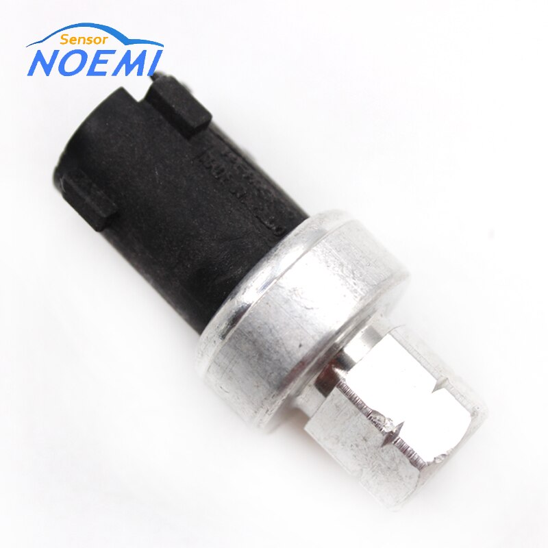 YAOPEI Original Air Conditional Pressure Sensor 2C... – Grandado