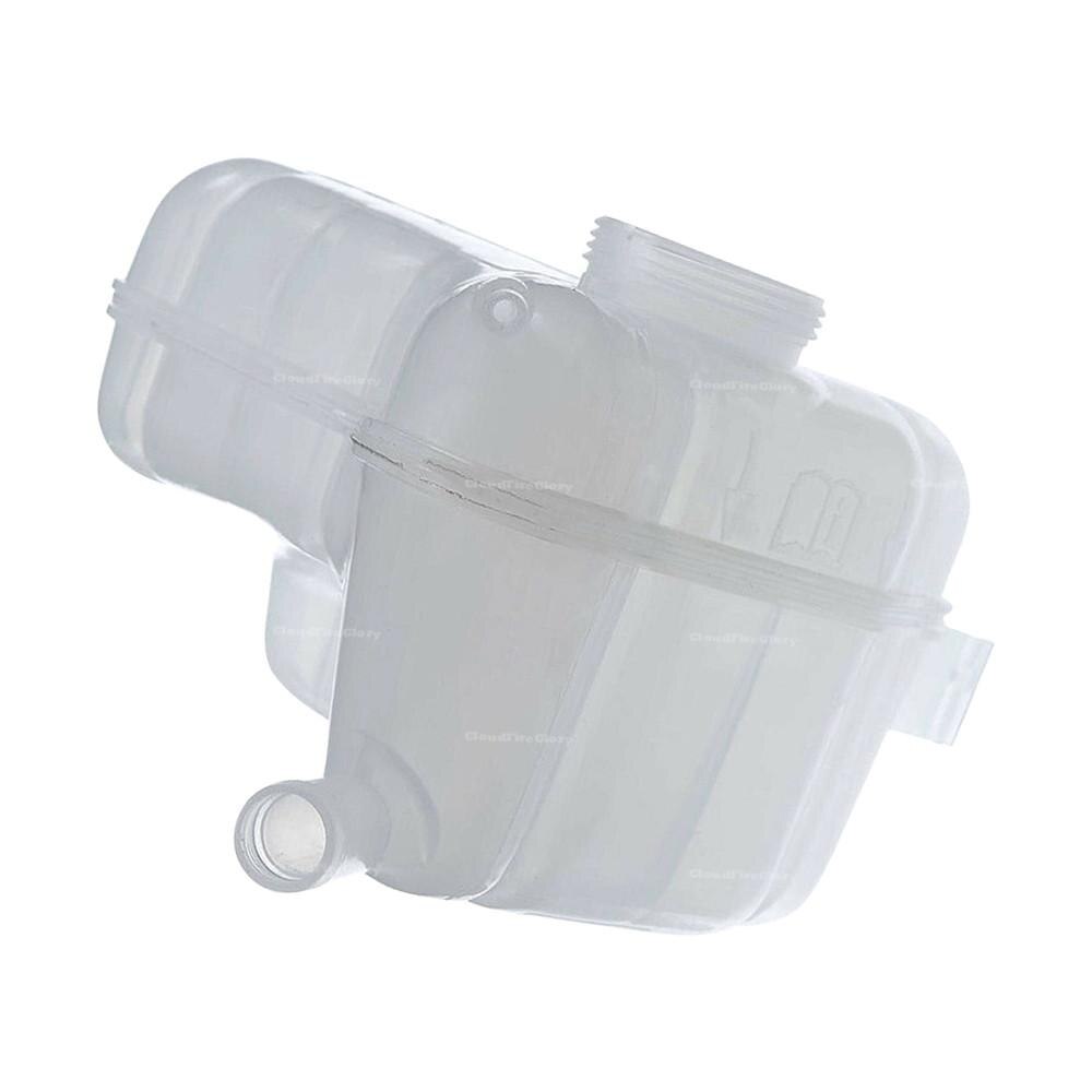 Cloudfireglory Voor Vauxhall Insignia Alle 1.4 Mot... – Grandado