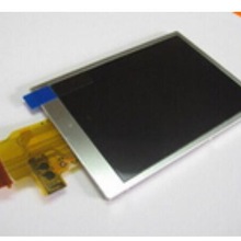 LCD Display Screen for NIKON COOLPIX S4000 S4100 S... – Grandado